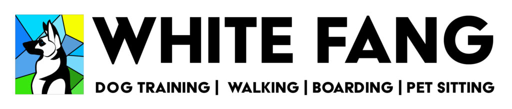 Home - White Fang